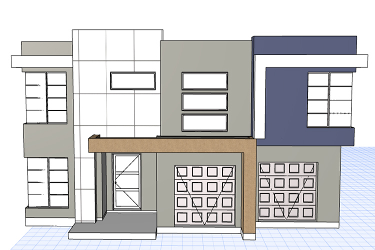 Elrob Construction